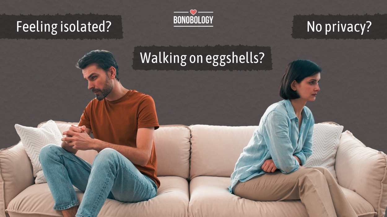 Dinámica de poder en una relación: signos, tipos y cómo encontrar el ...