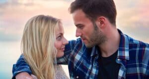 12 Ways To Say "I Love You" In Math Code!