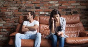 12 Signs Of A Control Freak - Can You Identify With Them?