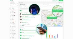 10 Best Apps To Catch A Cheater – Free And Paid