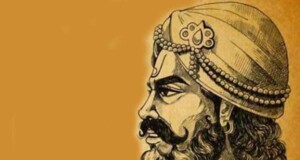 In Mahabharata Vidura was Always Right but He Never Got His Due