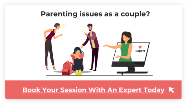 6 Stages of Parenthood: Find Which Stage of Parenting You Are In