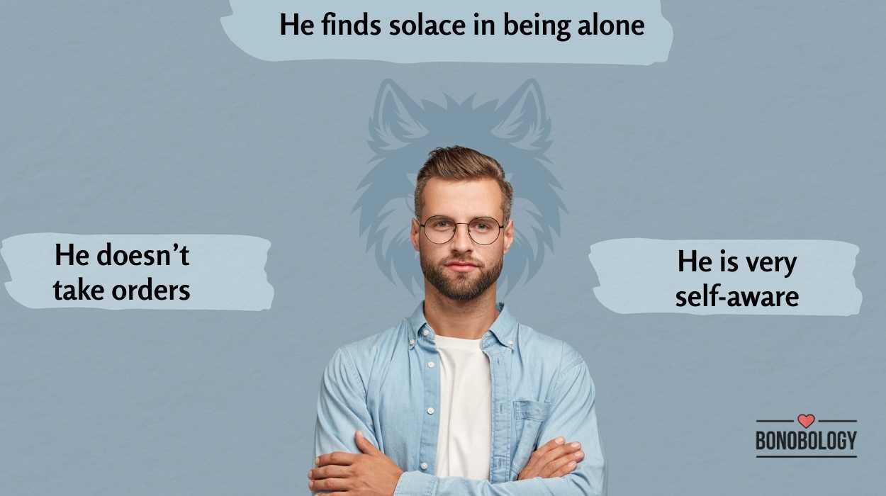 Which zodiac signs are sigma male 60 photos - Youhoroscope.com