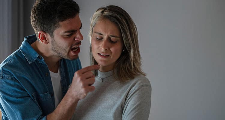 Anger Management In Relationships 10 Ways To Gain Better Control