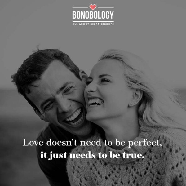 25 Love Relationship Status and Quotes For WhatsApp