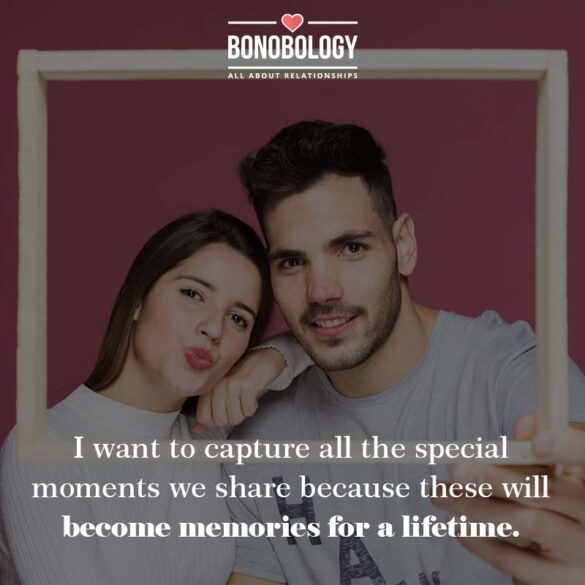 25 Love Relationship Status and Quotes For WhatsApp