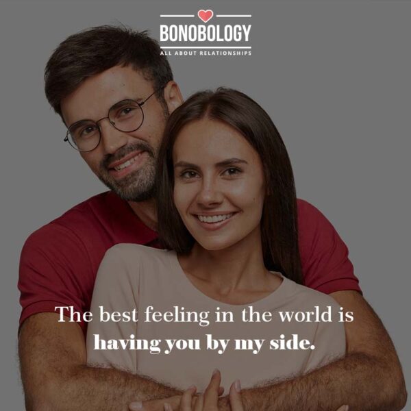 25 Love Relationship Status and Quotes For WhatsApp