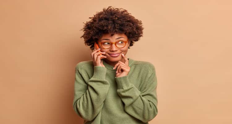 How To Be Romantic On Phone - 15 Tips To Get That Right