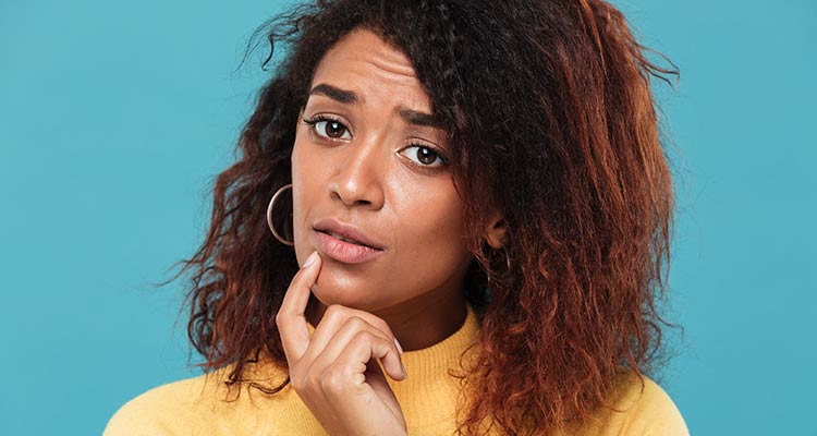 11 Signs You Are Not Ready For A Relationship