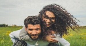6 Pro Tips To Find A Good Man For Once and All
