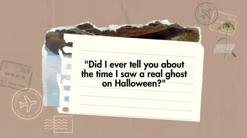 35 Best Conversation Topics If You Are In A Long-Distance Relationship