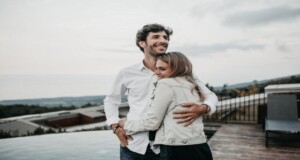 6 Pro Tips To Find A Good Man For Once and All