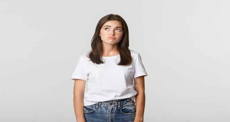 ทำไมฉันถึงยังโสด? 11 เหตุผลที่คุณอาจยังโสดอยู่