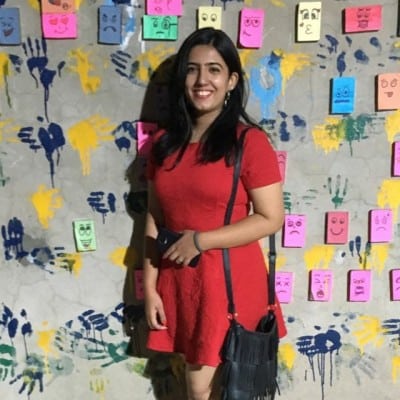 10 Basic Rights In A Relationship You Should Know Of