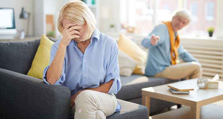 Divorce Regret: What Is It, Signs, And Ways To Deal