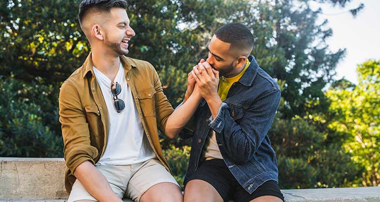 15 Types Of Sexualities And Their Meanings Couplestories