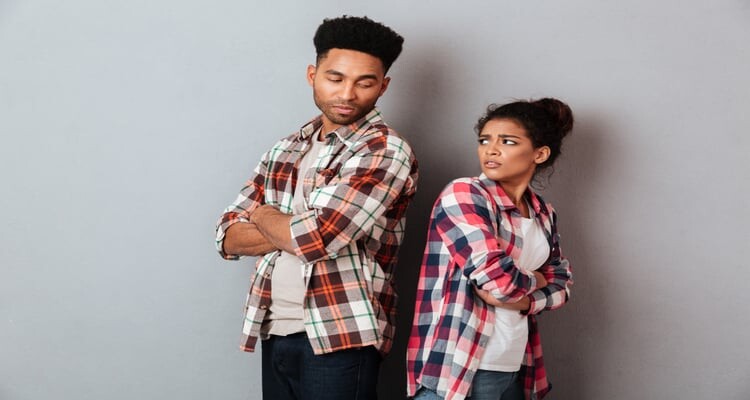 10 Things To Do To Gain Trust Back In A Relationship After Lying