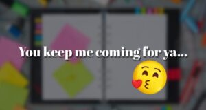 50 Cute Notes For Him That Would Surprise Your Man Everyday