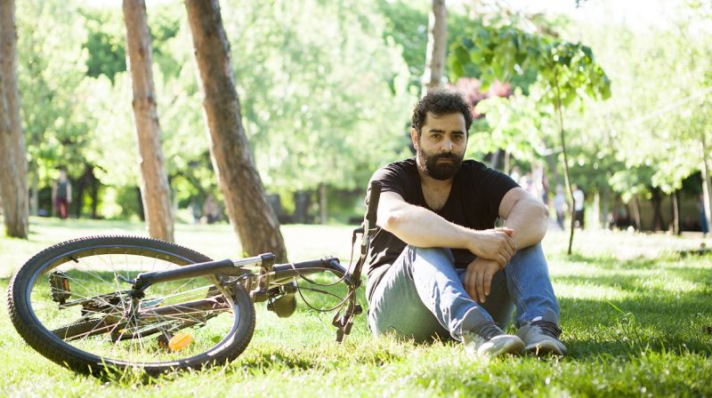 7 Most Common Types Of Insecurities And How They Affect Relationships