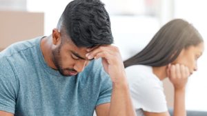 11 Things To Do To Gain Trust Back In A Relationship After Lying