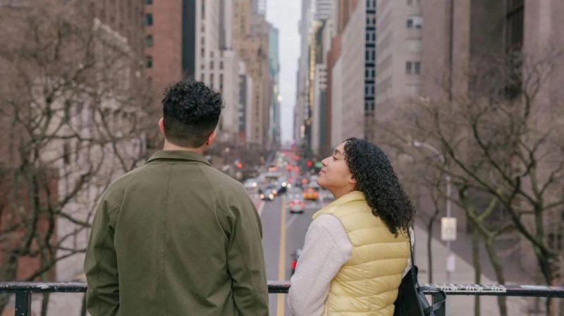11 Things To Do To Gain Trust Back In A Relationship After Lying