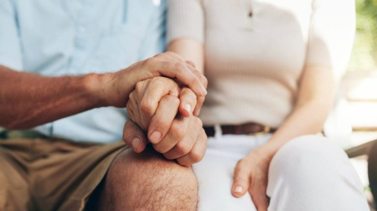 11 Things To Do To Gain Trust Back In A Relationship After Lying