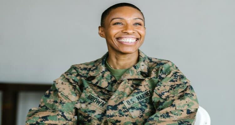 10 Best Military Singles Sites To Try In 2022