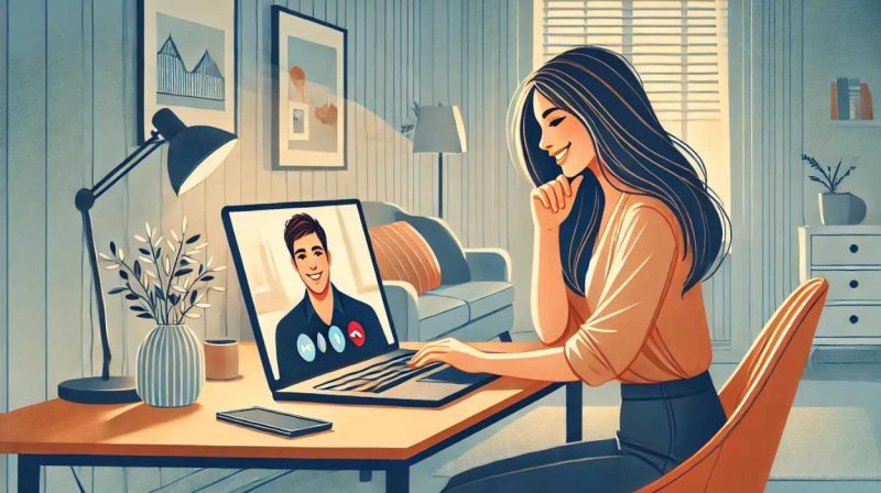 15 Key Disadvantages Of Online Dating