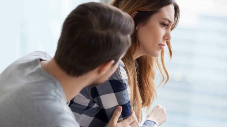 11 Things To Do To Gain Trust Back In A Relationship After Lying