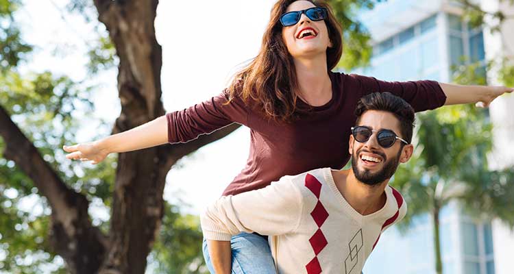 The Ultimate Bucket List For Couples – 71 Fun And Romantic Things To Do