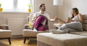 9 Expert Tips To Grow In A Relationship Every Day