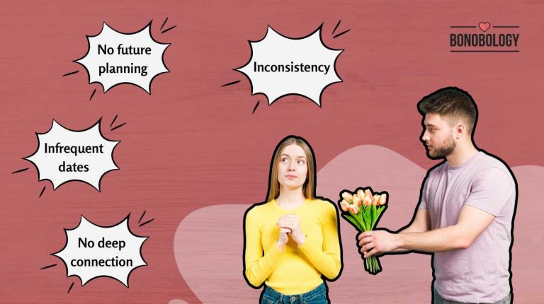 Situationship – Meaning And 10 Signs You Are In One