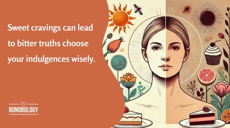 10 Cheesy Things Couples Do In Romantic Relationship