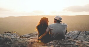 12 Core Values In A Relationship For A Happy And Lasting Bond