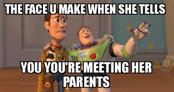 6 Month Relationship – 5 Things To Consider And 7 Things To Expect