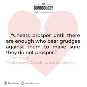 57 Cheating Quotes To Help You Get Over The Pain