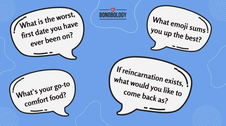 31 Funny Ways To Start A Text Conversation And Get Responses!