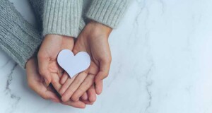 10 Signs You’re In A Committed Relationship