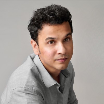 The 9 Fair Fighting Rules For Couples | By Expert