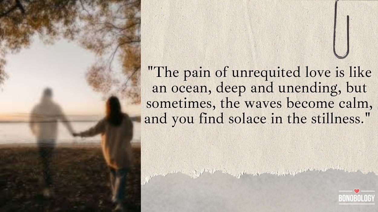 How Do You Know You're In A One-Sided Relationship? 13 Signs