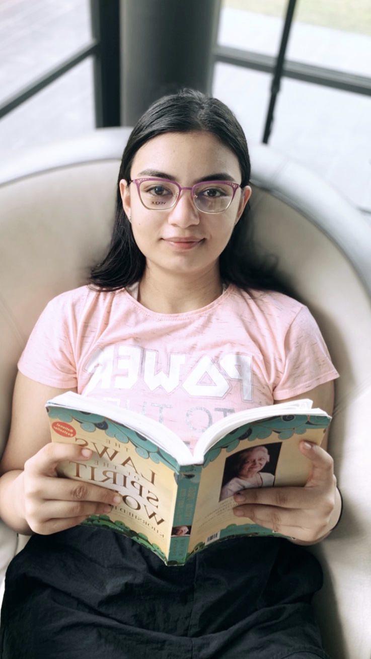 Ananya Mehta, Author at Bonobology.com