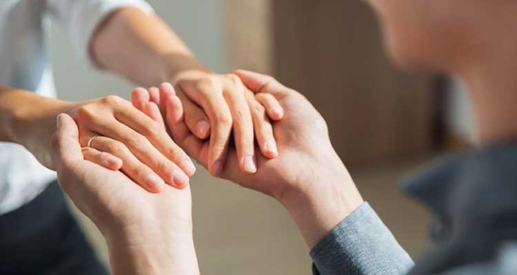 7 Ways To Build Loyalty In A Relationship