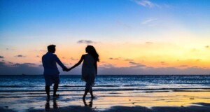 Romantic Orientation – Types, What It Means, And How To Find Yours