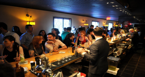 70 Cringiest Pick-Up Lines Of All Times That Will Make You Go WTF