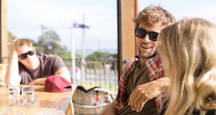 11 Signs Of Emotional Cheating With Examples