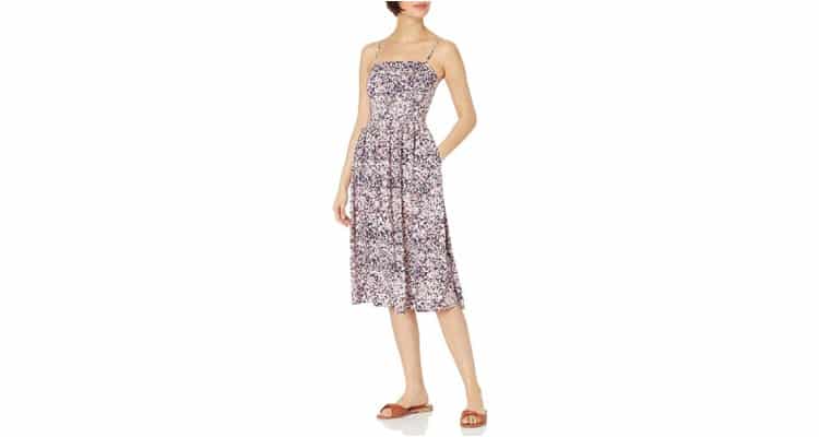 10 Outfits For First Date – What To Wear On A First Date [Expert Advice]