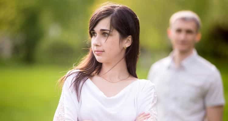 9 Ngā Tohutohu a ngā Tohunga hei Tuku i te Tangata e Arohaina Nuitia ...