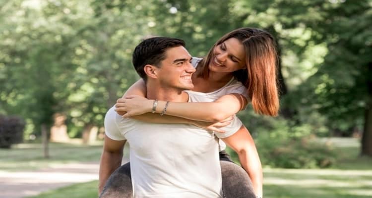 Psychology Of Love: Theories That Make Relationships Work