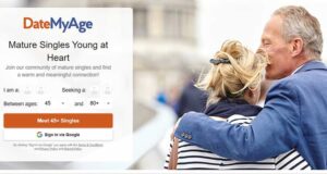 11 Alternative Dating Sites – Mainstream Is Not For Everybody