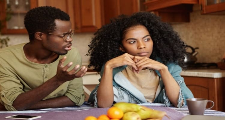 9 Immediate Things To Do When You Get Caught Cheating